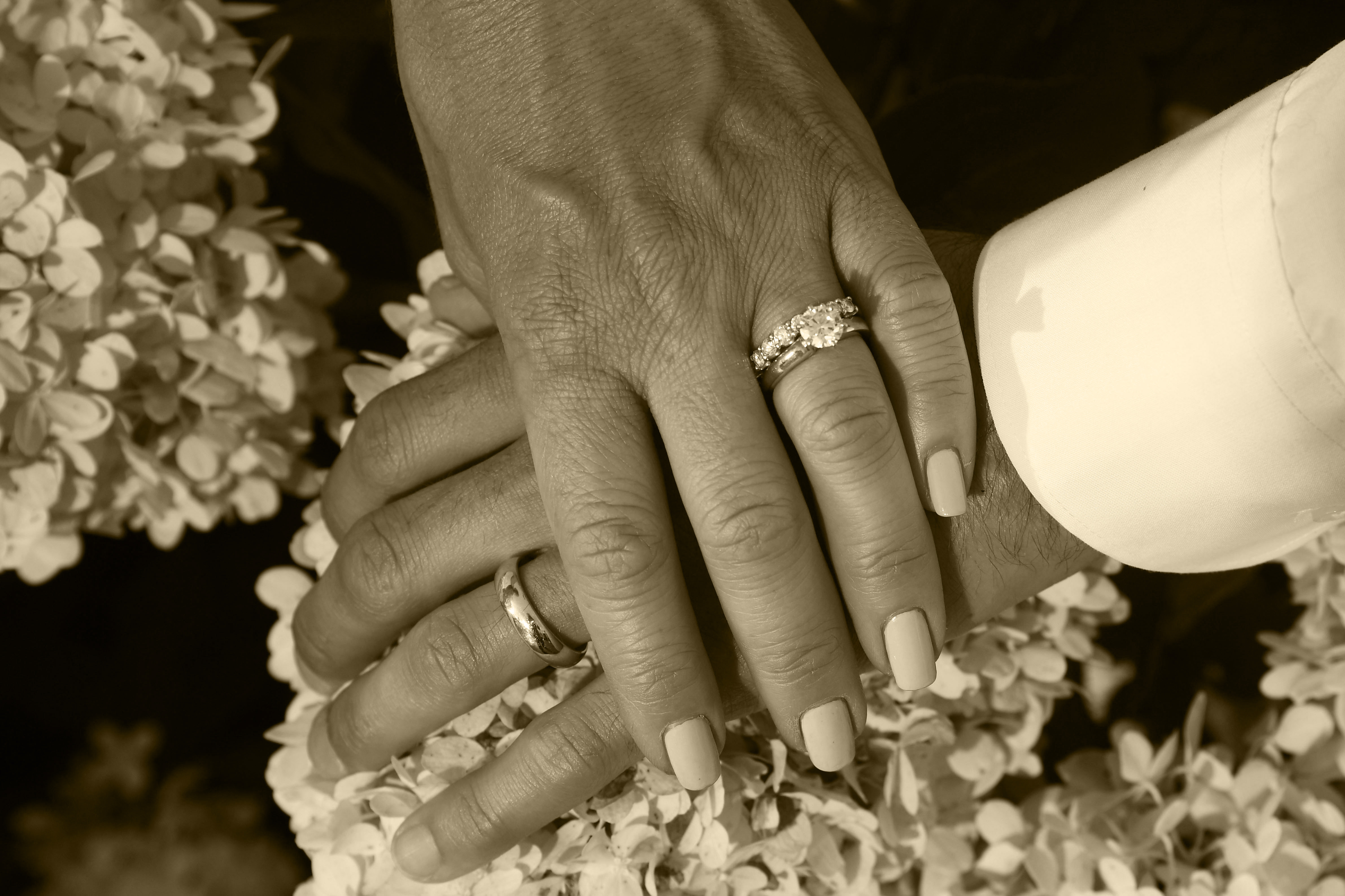 Tucson Catholic Engaged Encounter~ 2 day Commuter Weekend Retreat